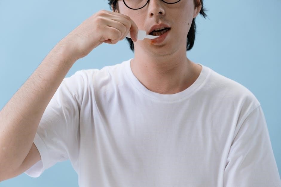 Free ACAP Practice Test for 3rd Grade - PDF Download