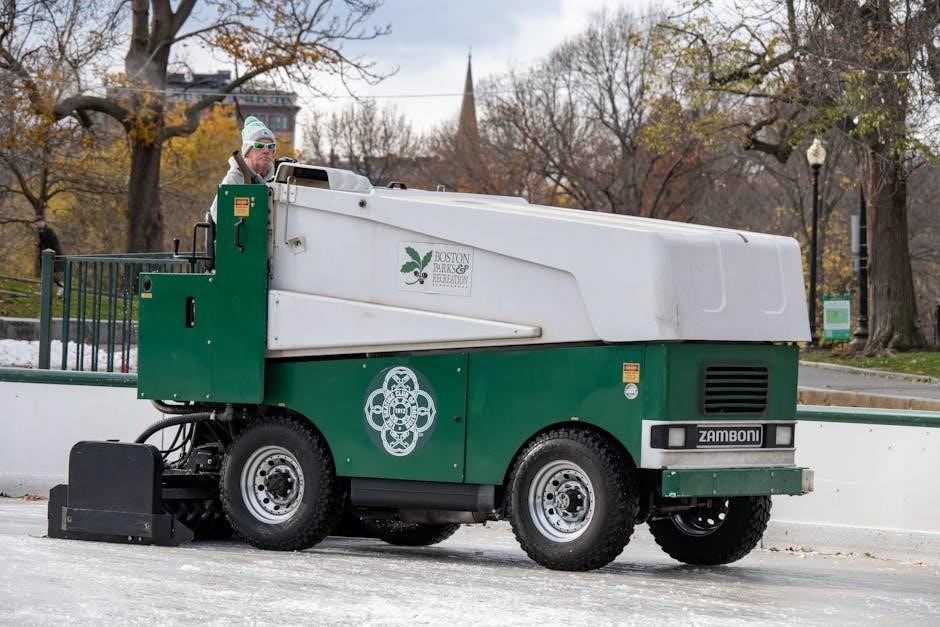 ICEE Slush Machine Guide: Make Perfect Frozen Drinks!